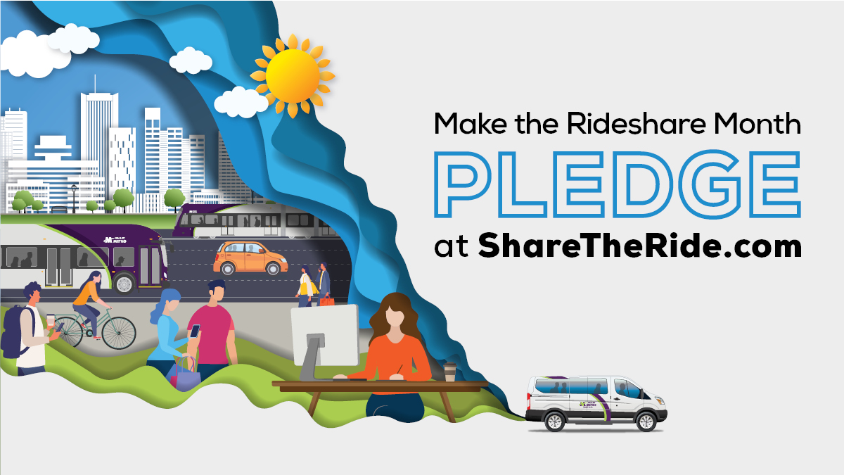 Fall 2022 TC Marketing Kit | Valley Metro